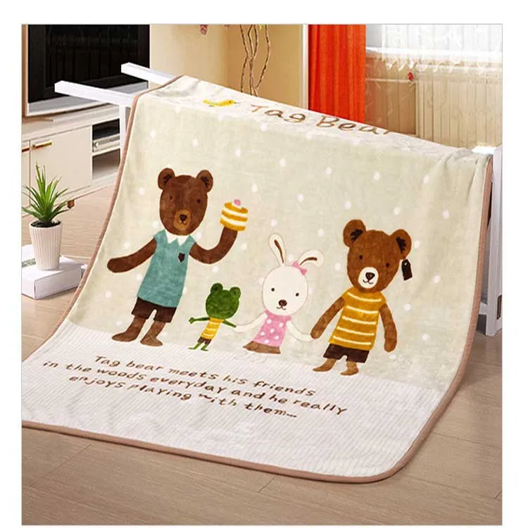 Grid Print Polar Blanket Animal Print Plaid Fleece Blanket Buy Grid grid-print-polar-blanket-animal-print-plaid-fleece-blanket-buy-grid