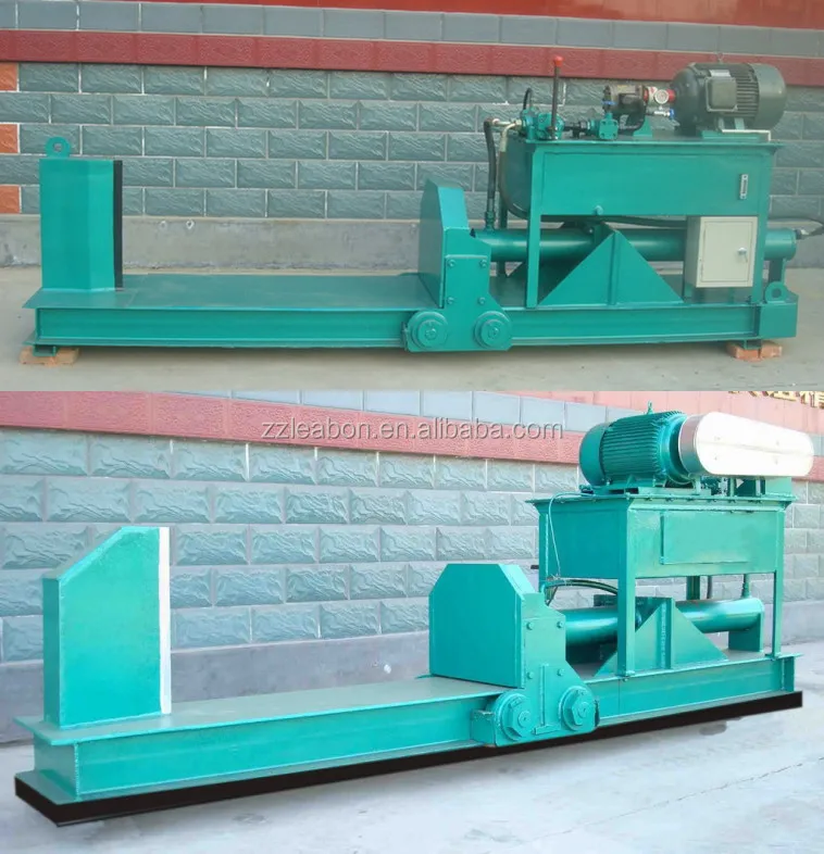 Factory Direct Sales Timber Wood Splitting Machine - Buy Timber Wood ...