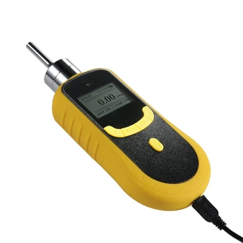 Best Seller ! Portable High Precision N2o Nitrous Oxide Gas Detector ...