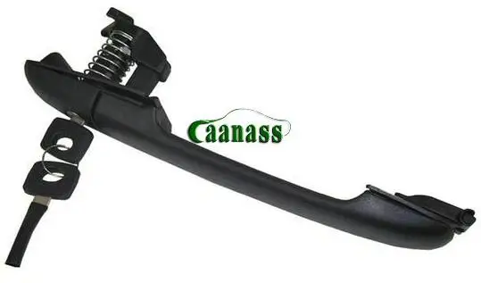 Cheap Price Made In China 0007601359 Mercedes Door Handle - Buy Door ...