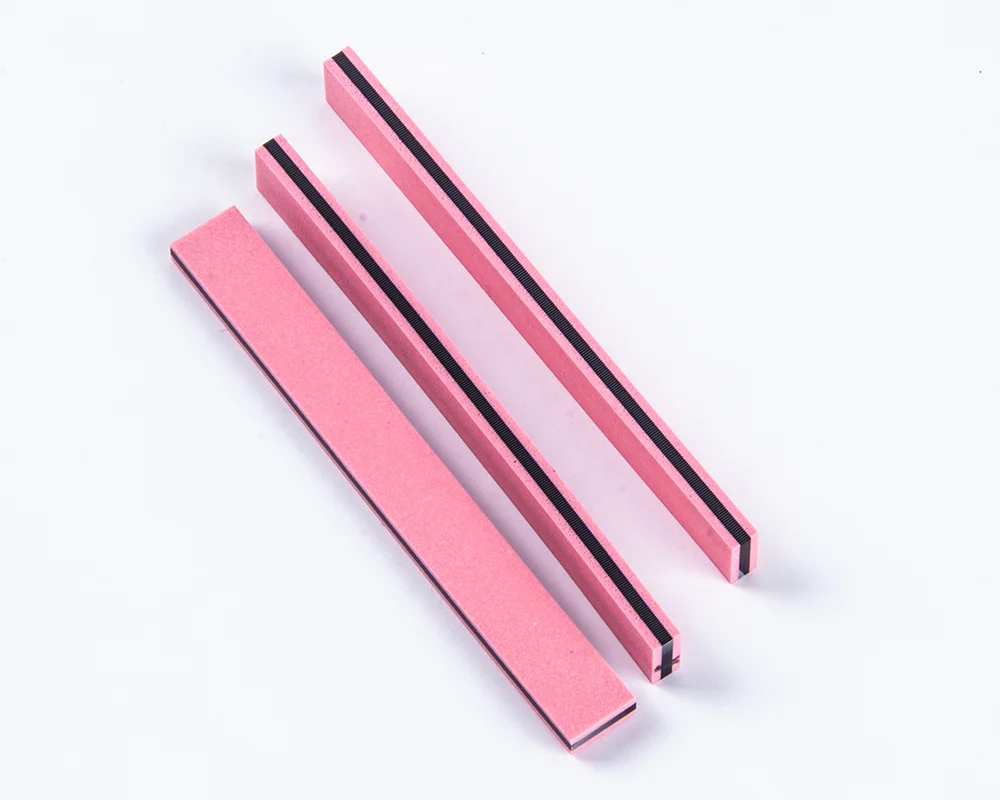 Es Rubber Zebra Connectors Of Pcb To Lcd - Buy Lcd Connector Zebra ...