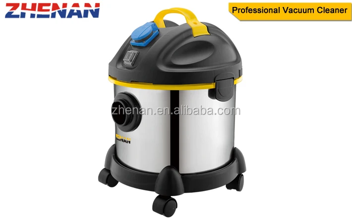 Water Sucker Vacuum - Buy Vacuum Cleaner And Blower,Water Sucker,Vacuum ...