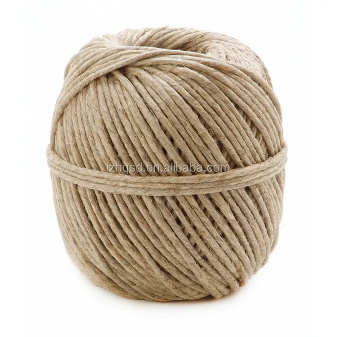 Waxed Hemp Twine Hemp String Hemp Thread 1mm - Buy Hemp Thread 1mm,Hemp ...