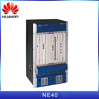 Original Hauwei Router Ne40e Series - Buy Huawei Router,Original Router ...