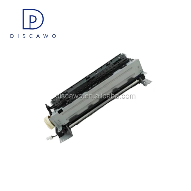 Rm2-5679-000 Discawo 部件兼容 Hp M501 M506 M506n M506dn M527 M527dn Fuser ...