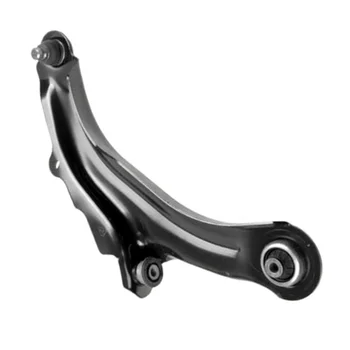China Hottest Energy Suspension Lower Control Arm For Renault Megane ...