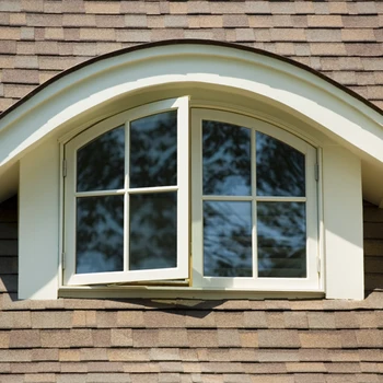 Aluminium 36 X 72 Casement French Windows Price In Pakistan - Buy 36 X ...