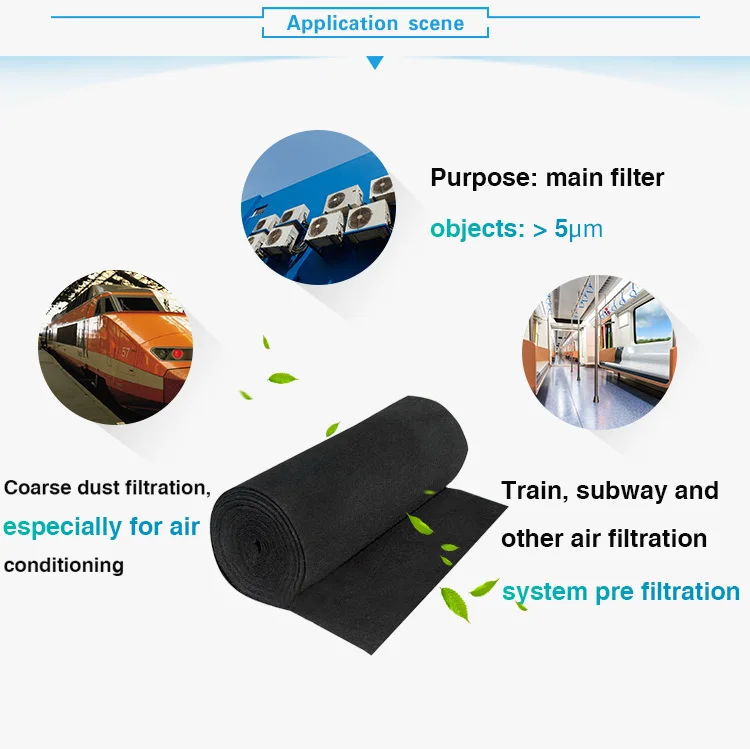 High Quality Waterproof Activated Carbon Fiber Fabric For Sale Buy high-quality-waterproof-activated-carbon-fiber-fabric-for-sale-buy