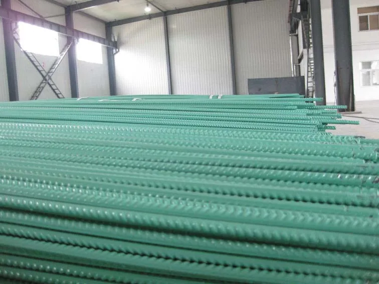 Supply Scm430 Steel Rebar,Deformed Steel Bar,Iron Rods For Construction ...