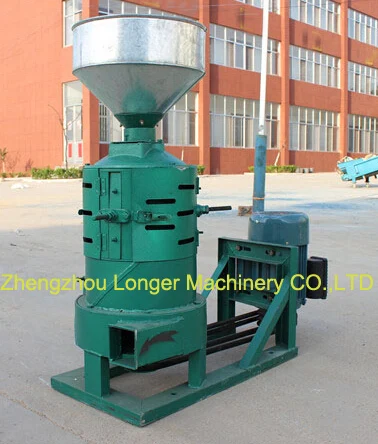 Multifunctional Oat Dehulling Machine - Buy Oat Hulling Machine,Oat ...