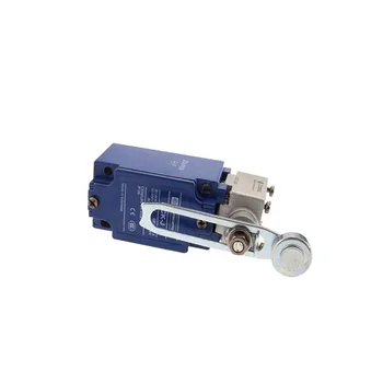 Construction Hoist Safety Limit Switch - Buy Limit Switch,Safety Limit ...