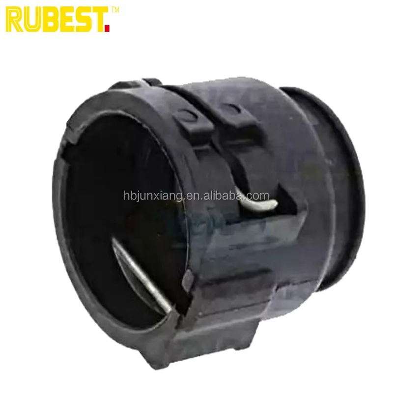 Junxiang 17127799184 F20 F22 F23 F30 F33 F10 F11 F01 F02 G11 G12 G15 ...