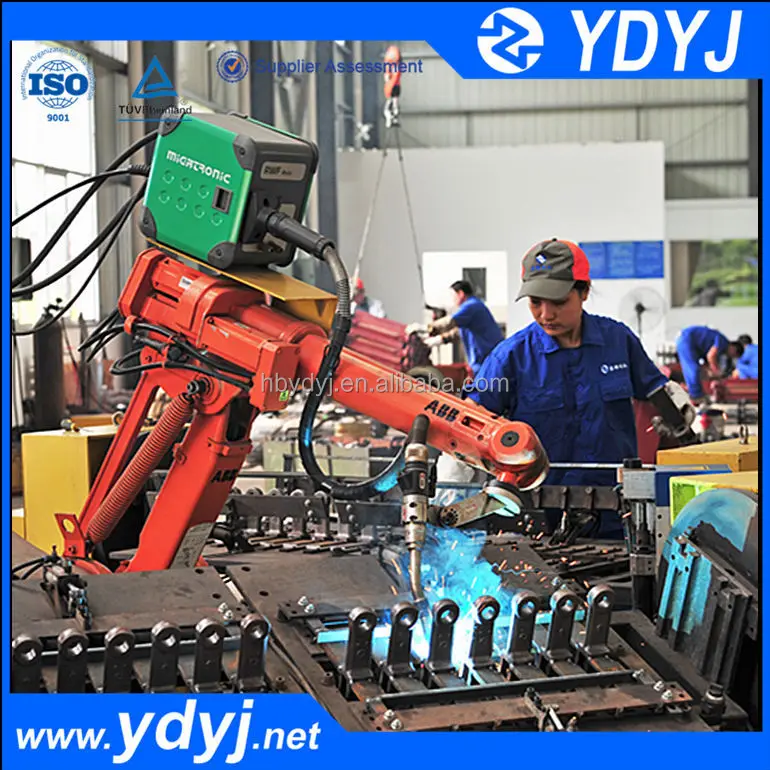 Drop Forged Scraper Chain For Chain Conveyor - Buy Scraper Chain ...