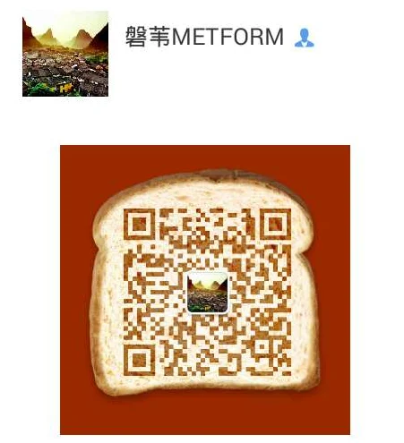 Hand Guillotine Shear/desktop Shear Cutting Tools From Golden Supplier ...