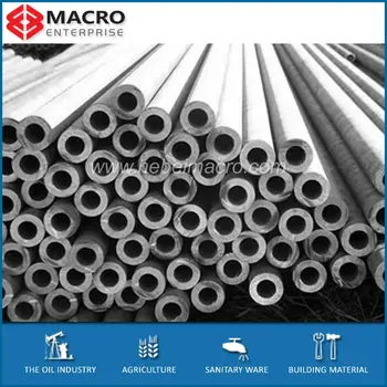 Din 2413 Design Of Steel Pressure Pipes - Buy Din 2413 Design Of Steel ...