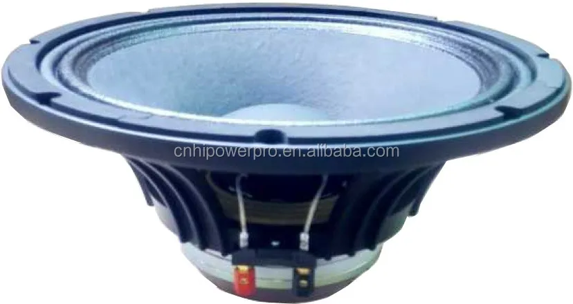 12 Inch Neodymium Woofer Speaker For Pa Speaker Box L12/84297 Neo ...