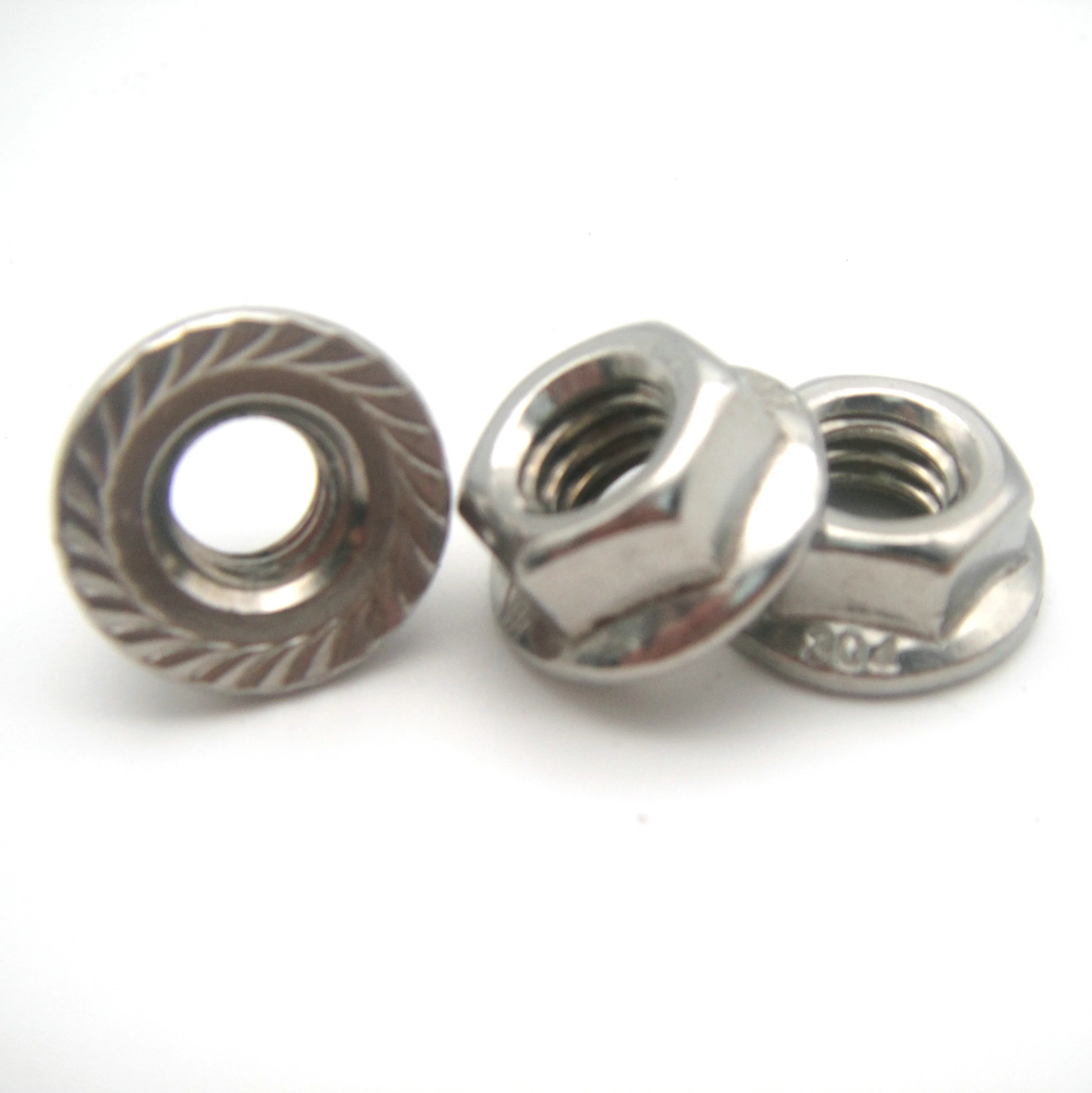 Hardware Material High Strength Ansi Low Carbon Steel Flat Head M7 M3 ...