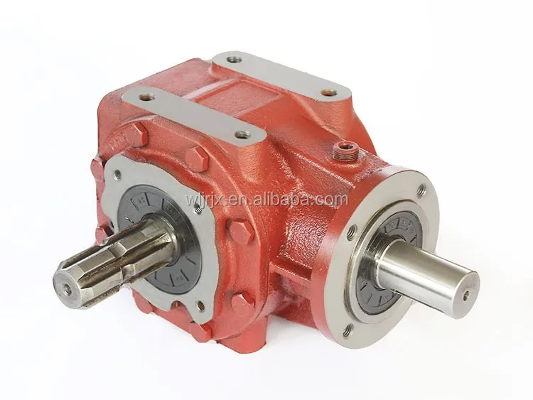 Right Angle Gearbox - Buy Right Angle Gearbox,90 Degree Angle Gearbox,1 ...