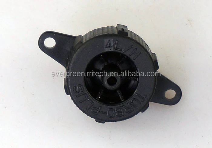 Cheap Stock Pc Dripper - Buy Pressure Compensate Dripper garden ...