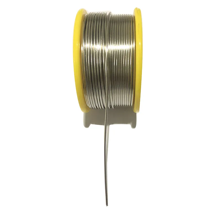 2018 Eco-friendly Professional 200g Super Solder Wire 60 40 For ...