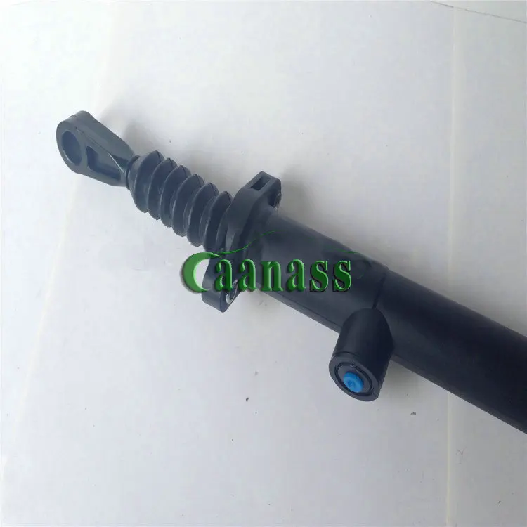 A0012959506 Clutch Master Cylinder Use For Merecdes - Buy A0012959506 ...