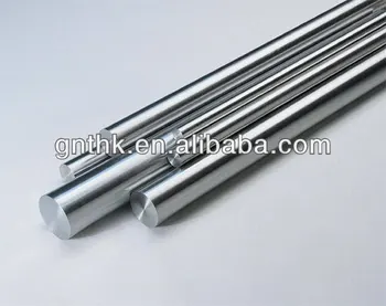 Round 8mm Steel Rod - Buy Round 8mm Steel Rod Product on Alibaba.com