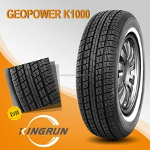 Shandong Transtone Tyre Co., Ltd. - Tyre,PCR