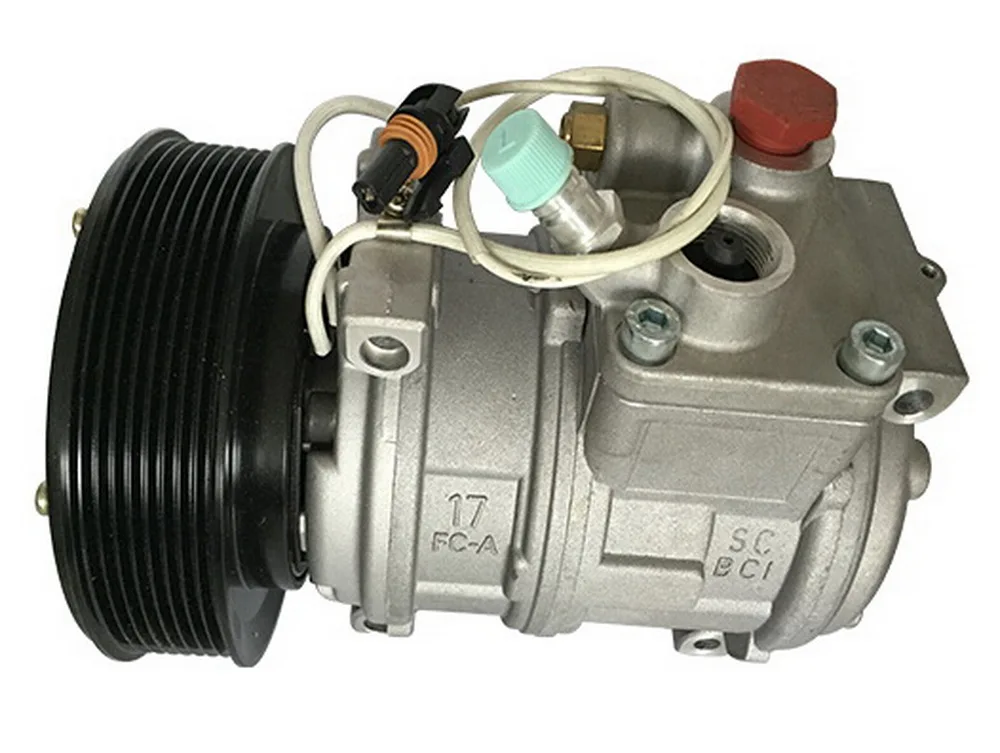 447100-2380/447170-2400/ 77375 Re46609/ Ty24304/ Ty6764/ Re69716 ...