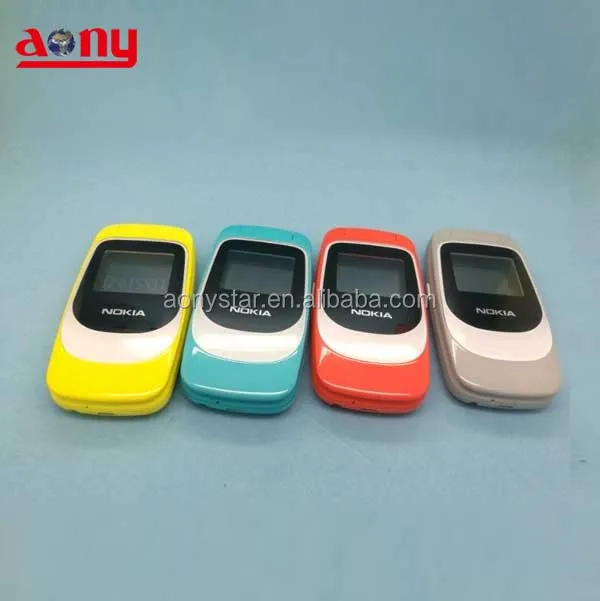 Wholesale Alibaba Mobile Phones Cheap Hot Sale Flip Cellular Phone With ...