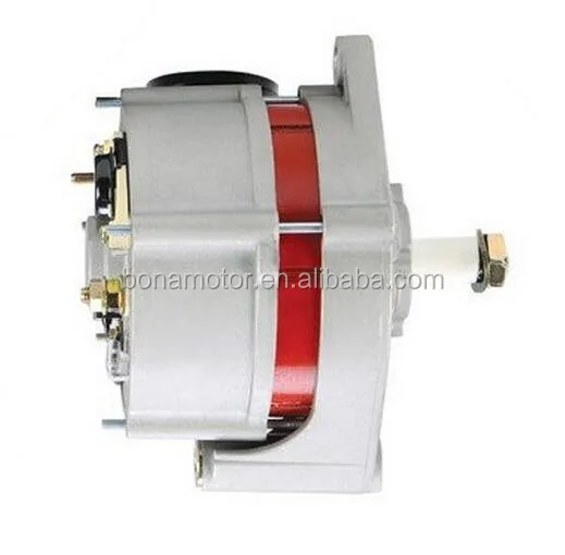 Auto Parts Car Generator Alternator 12167 0120469569 0120469643 For ...