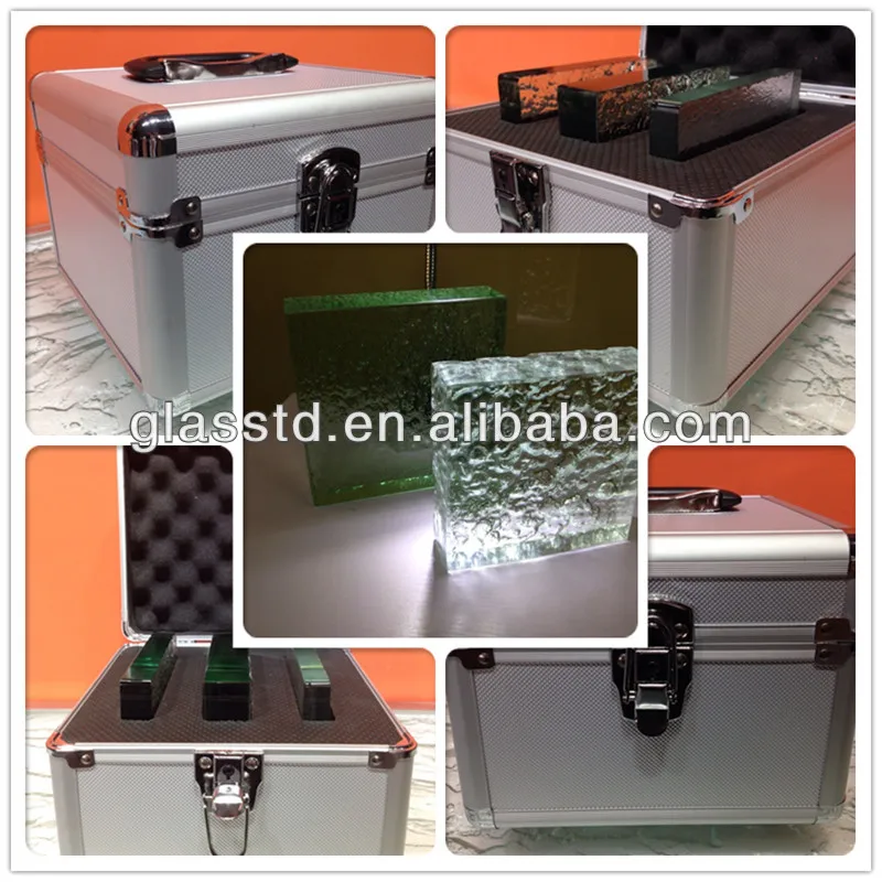 Contemporary Glass Cafe Bar Counter Design, High Quality Contemporary ...