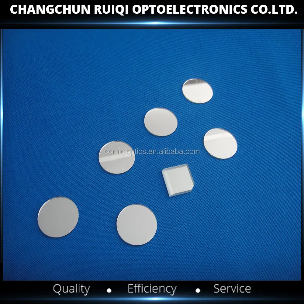 Ir Mirrors Optical Mirrors For Film Coating Dielectric Mirrors - Buy Ir ...