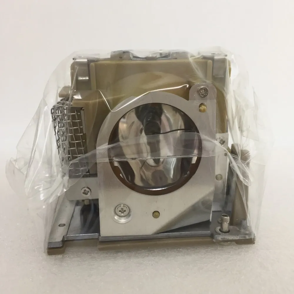 Casio Yl-40 Oem Original Projector Lamp Module For Xj-450 Projector ...