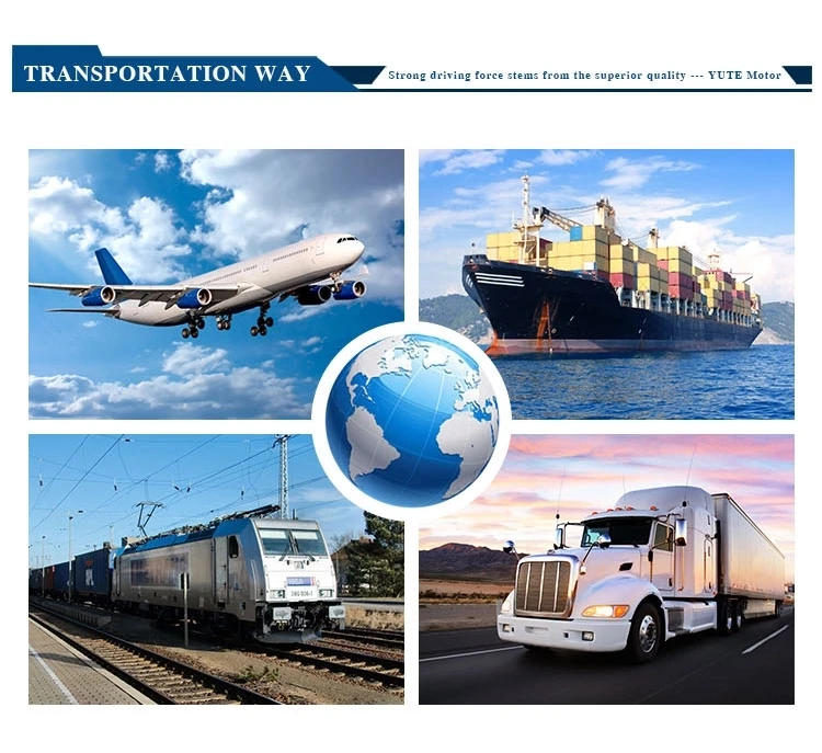 Auto Generator Alternator 12v 70a for Korean Auto 3730002550