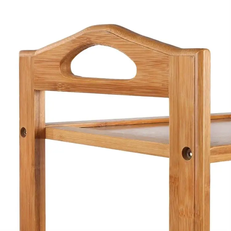 Refined-bam New China Products Shoe Rack Bench - Buy Shoe Rack Bench ...