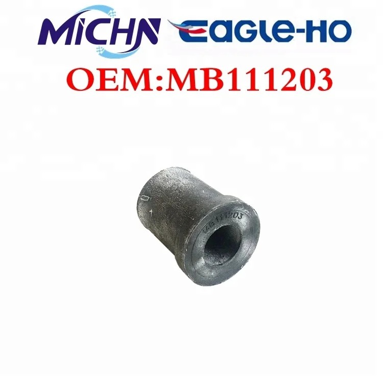 Soporte De Eje De Transmisión L200 Mb000815,Rodamiento Central - Buy ...