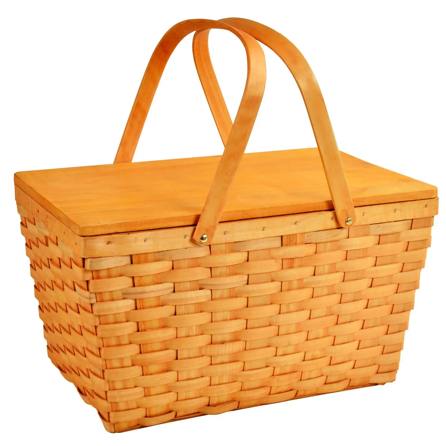 Cheap Lined Picnic Basket Find Lined Picnic Basket Deals On Line At Alibaba cheap-lined-picnic-basket-find-lined-picnic-basket-deals-on-line-at-alibaba