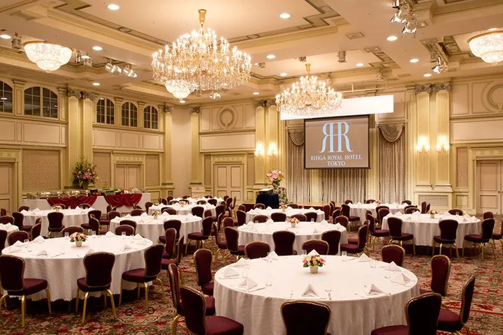 Wholesale Commercial Banquet Auditorium Seating Hotel Furniture For ...