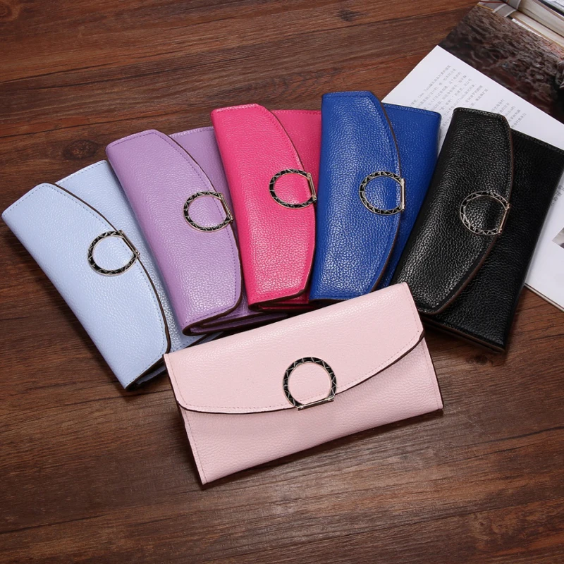 New Design Hand Purse | semashow.com