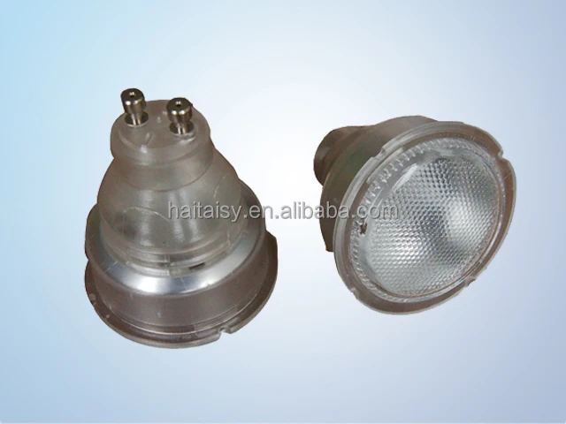 P13.5s Lamp Base,Bulb Holder. Lamp Socket,Nickle Plated Brass Solder ...