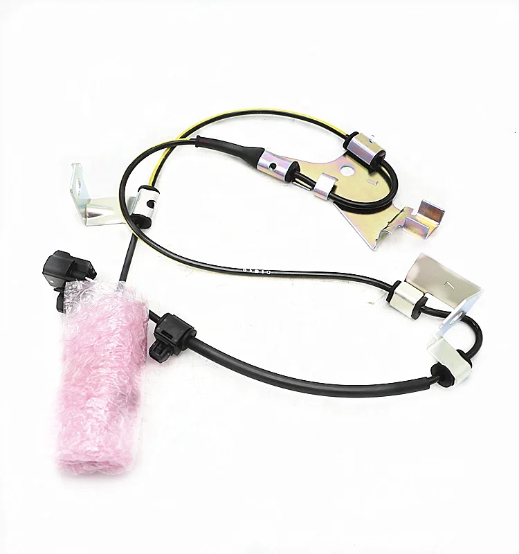 日本原装其他汽车配件NPR75 NQR 8-98219392-0 8982193920轮速传感器| Alibaba.com