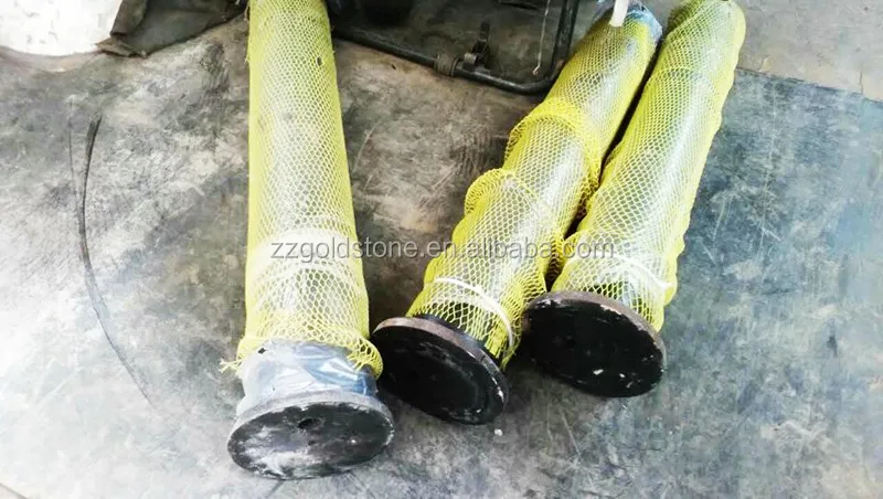 挖掘机ec460 Ec480铲斗臂销14548061 14548916 14548295 - Buy 挖掘机ec460 Ec480铲斗臂销 ...