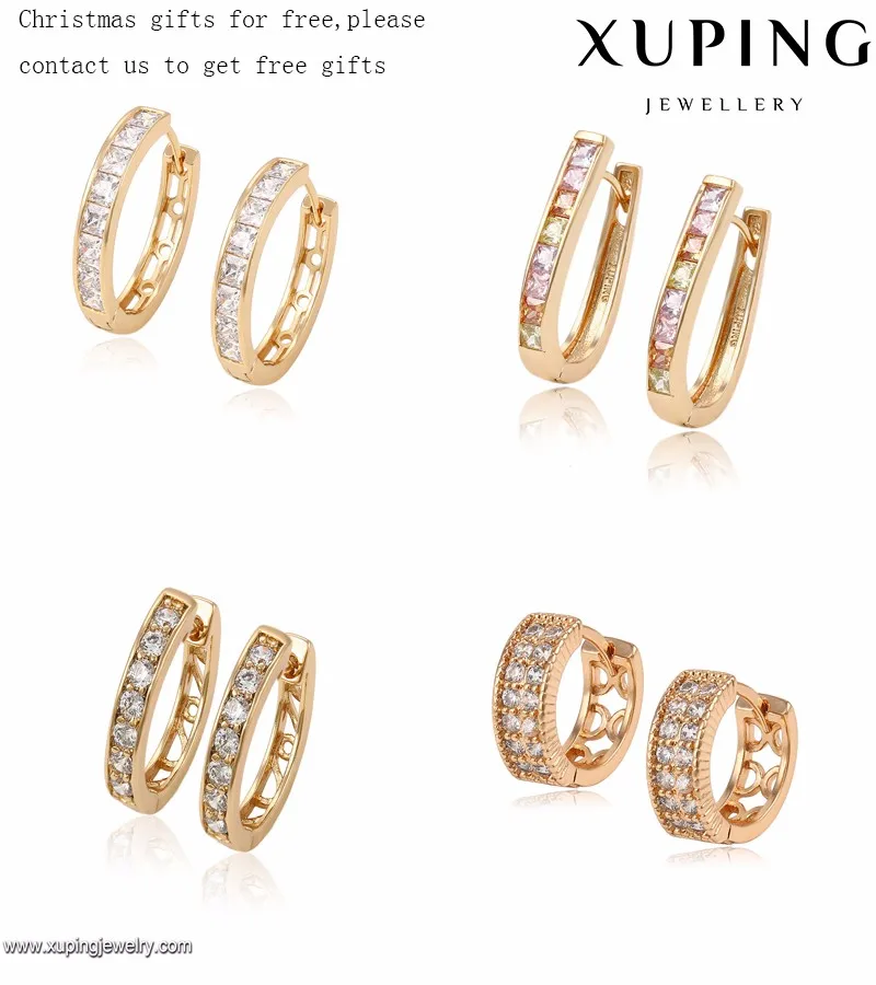 Christmas Gifts For Free Fashion 18k Gold Jewelry Buy Christmas Gifts christmas-gifts-for-free-fashion-18k-gold-jewelry-buy-christmas-gifts