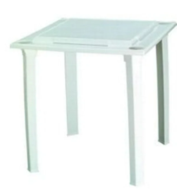 Plastic Domino Table - Buy Domino,Domino Table,Plastic Domino Table ...