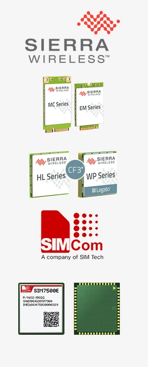 Wireless Temperature Sensor Sht75 - Buy Sht75,Temperature Sensor Sht75 ...