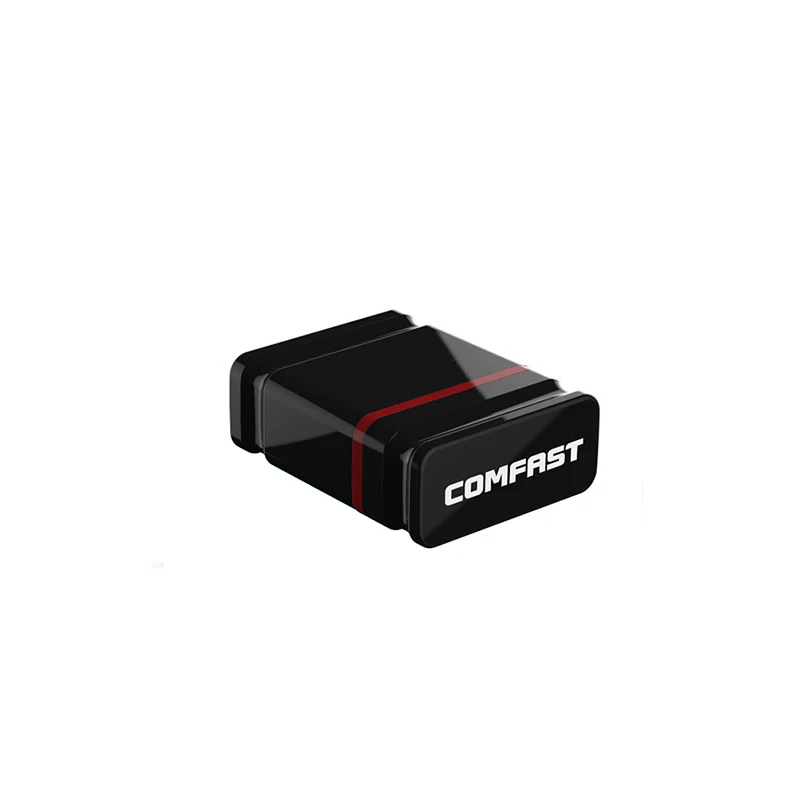 Realtek 8188 USB WiFi Dongle Guide: How to Choose & Use It Right