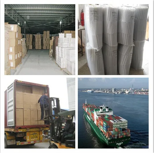 1mm Full Colour Thick Wall PVC Pipe - Customized Solutions