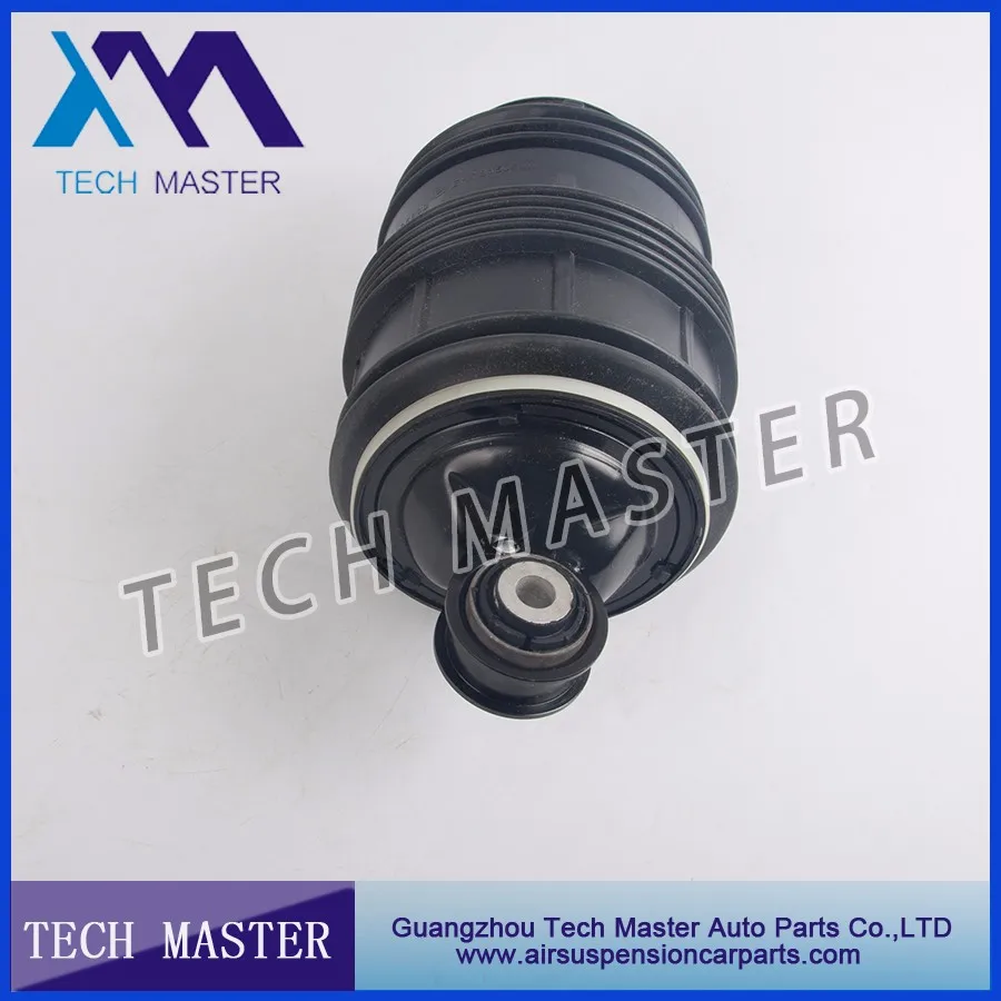 Airmatic Shock Absorber For Mercedes W211 Rear Air Suspension Air ...