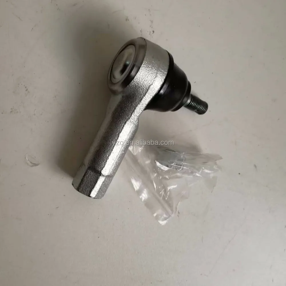 用于三菱 Lancer 4422A052 的拉杆端| Alibaba.com