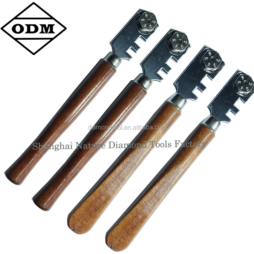 Glass Cutter,Diamond Glass Cutter.manual Glass Cutter - Buy Diamond ...